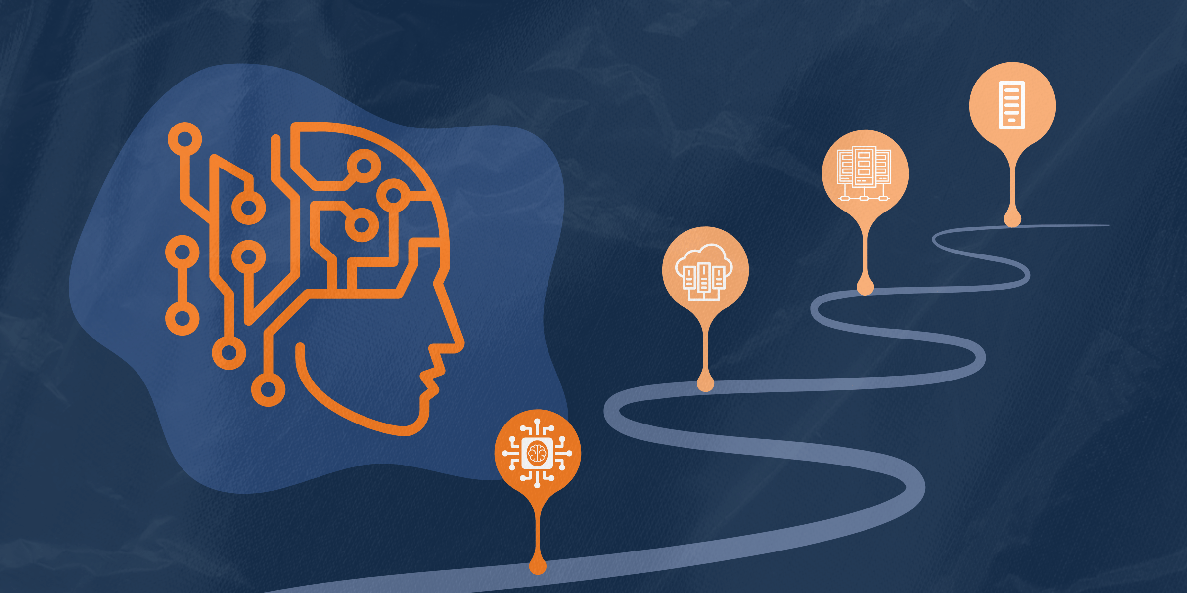 Unraveling The Evolution Of Data Architecture